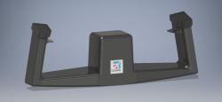 cessna 172 yoke 3D Models | Page 1 | STLFinder