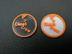 drucker chip 3D Models | Page 1 | STLFinder