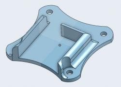 stack mount vtx 20x20 3D Models | Page 1 | STLFinder