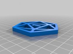 critical failure d20 3D Models | Page 1 | STLFinder