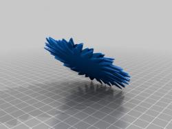 destructo disk 3D Models | Page 1 | STLFinder