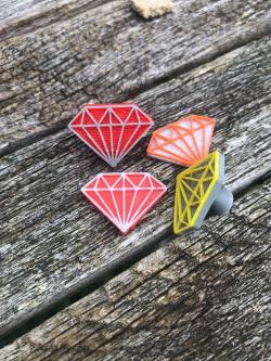 railroad crossing sign railway lapel hat pin badge 1 inch patches pins ...