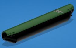 ebike lock barrel 3D Models | Page 1 | STLFinder