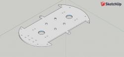 arduino car chassis 3D Models | Page 1 | STLFinder