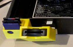 ender 3 pro sd card 3D Models | Page 1 | STLFinder