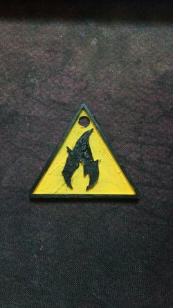 fire emblem fargus 3D Models | Page 1 | STLFinder