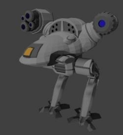 falcon st fire 3D Models | Page 1 | STLFinder