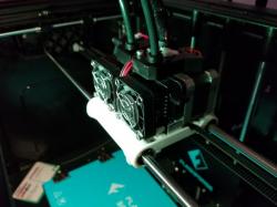 x forge v2 3D Models | Page 1 | STLFinder