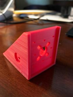 flite test firewall 3d models 【 STLFinder