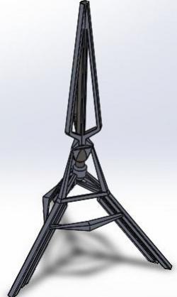 keyship php4 gameid 3D Models | Page 1 | STLFinder