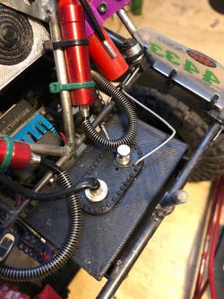 fuel cell 3D Models | Page 1 | STLFinder