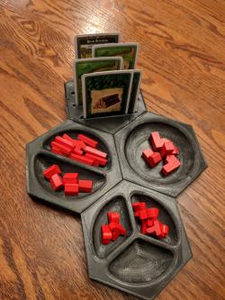 game tiles 3D Models | Page 1 | STLFinder