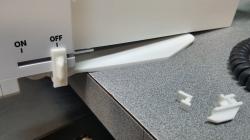 ge washer on off switch model glwn2800d i ws | Page 1 | STLFinder