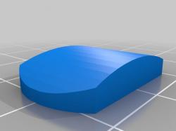 tuning peg guitar 3D Models | Page 1 | STLFinder