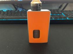 hotcig r233 panels 3D Models | Page 1 | STLFinder