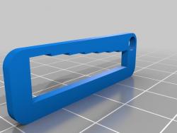 kwikset decoder 3D Models | Page 1 | STLFinder