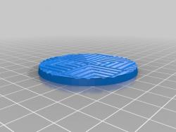 gravity circuit pc save file 3D Models | Page 1 | STLFinder