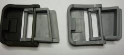 hitachi tool box 3D Models | Page 1 | STLFinder