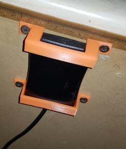 logitech rumble 3D Models | Page 1 | STLFinder