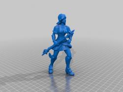 lux led light strip biqu lux rgb p1s h2d amazon 3D Models | Page 1 ...