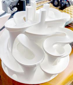 real fife marbles 3D Models | Page 1 | STLFinder