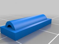 maya shoes 3D Models | Page 1 | STLFinder