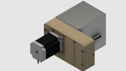 x2 cnc conversion 3d models 【 STLFinder