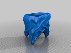 monters 3d models 【 STLFinder