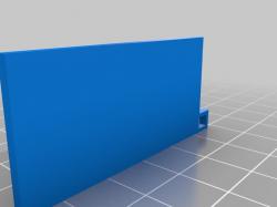 nintendo labo 3D Models | Page 1 | STLFinder