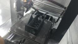 jmachen 3tb gaming hard drive launchbox 3D Models | Page 1 | STLFinder