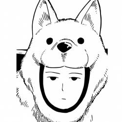 opm gov1099r 3D Models | Page 1 | STLFinder