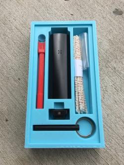 pax box 3D Models | Page 1 | STLFinder