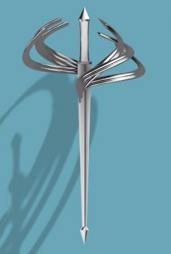 quinella sao 3D Models | Page 1 | STLFinder