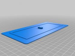 bloons original 3d models 【 STLFinder