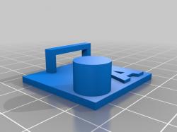 quick 3d print test | Page 1 | STLFinder