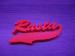 rasta vechta basketball 3D Models | Page 1 | STLFinder