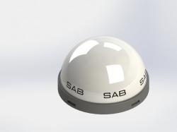 sab jacket 3d models 【 STLFinder