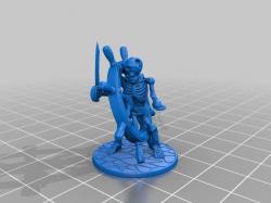 skeleton pirate ship 3D Models | Page 1 | STLFinder
