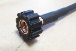 SMA Thumb Screw Sleeve Set 3D Models | Page 1 | STLFinder