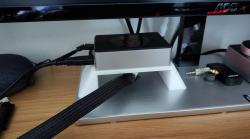 raspberry pi flirc 3D Models | Page 1 | STLFinder