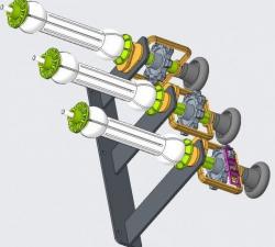 rolling system free roblox studio 3D Models | Page 1 | STLFinder