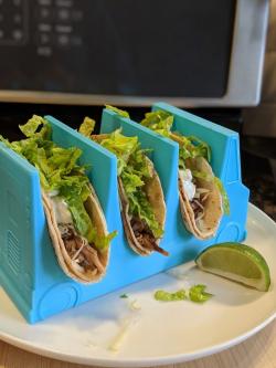 taco truck stl 3D Models | Page 1 | STLFinder