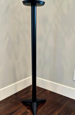 pedestal acrylic cake stand 3ft tall 3D Models | Page 1 | STLFinder
