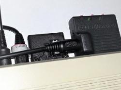 commodore 64 1541 ultimate ii cartridge 3D Models | Page 1 | STLFinder