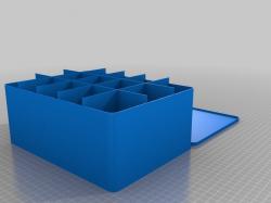 spiderman kolorowanka do druku 3D Models | Page 1 | STLFinder