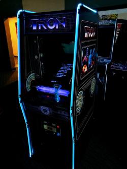 tron model kit | Page 1 | STLFinder