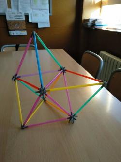 vertices of a polygon 3D Models | Page 1 | STLFinder