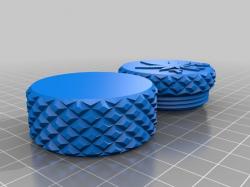 weed smell proof box 3d models 【 STLFinder