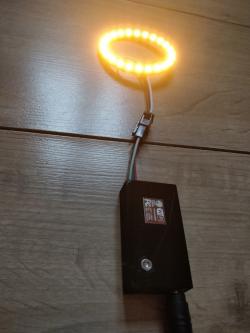 wemos d1 mini led 3D Models | Page 1 | STLFinder