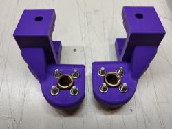 t8 rod 3D Models | Page 1 | STLFinder